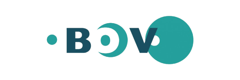 Over ons – BOV – Balkbrugse Ondernemers Vereniging