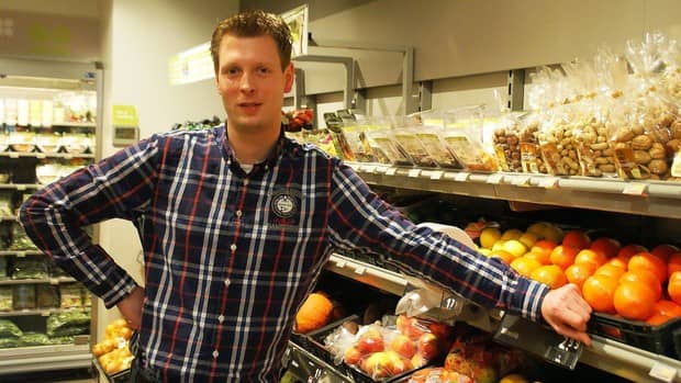 Over ons – BOV – Balkbrugse Ondernemers Vereniging