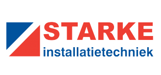 BOV – Balkbrugse Ondernemers Vereniging – Balkbrugse Ondernemers Vereniging